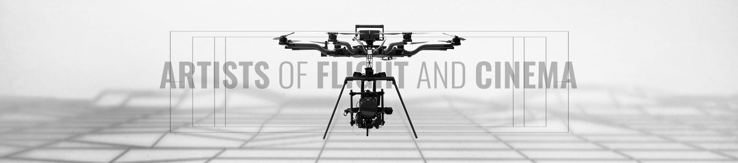 Droneworks Studios's Amazon Page