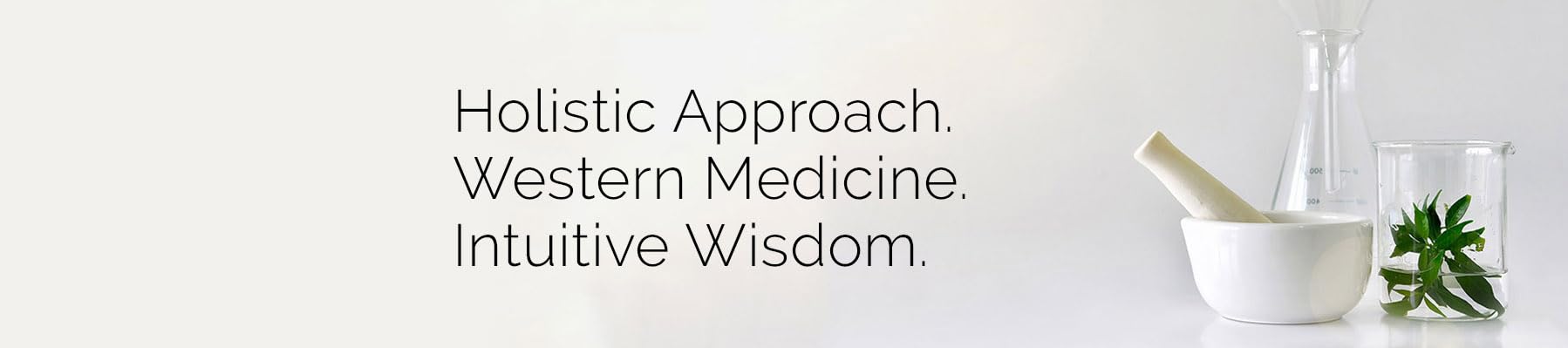 Dr. Sherri Greene's Amazon Page