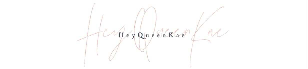 Dusti Kae's Amazon Page