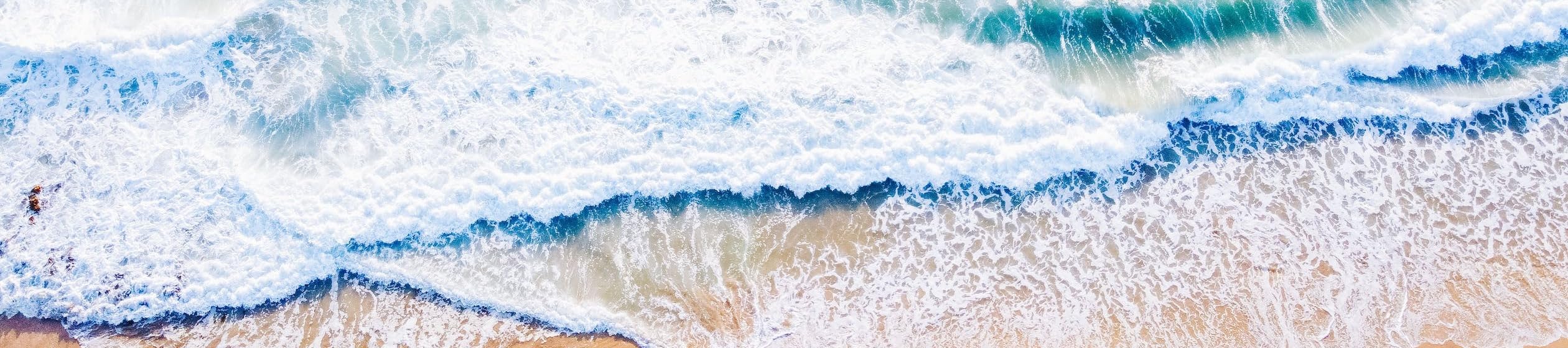 Ella Marx's Amazon Page