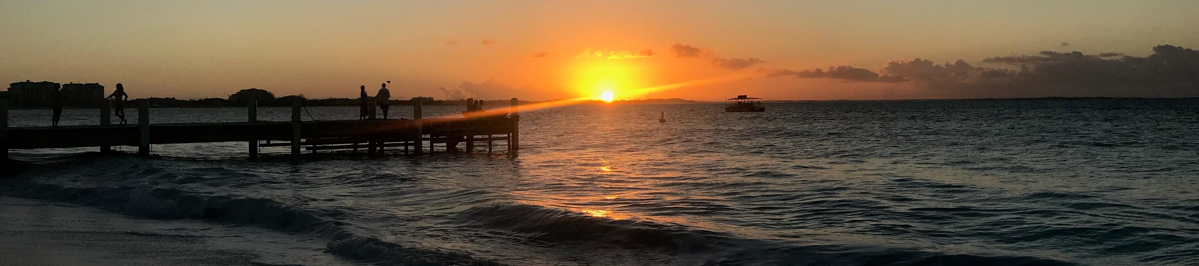 Ellie Collins's Amazon Page