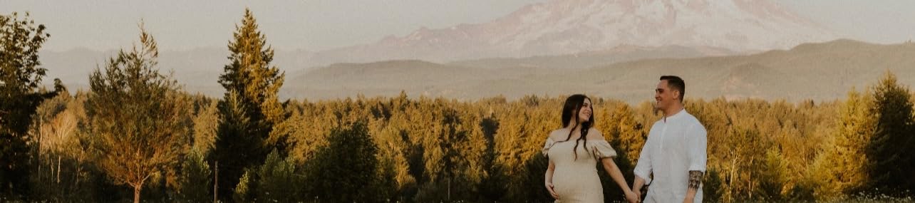 Emily Gavino's Amazon Page