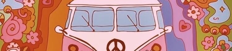 emily mikus's Amazon Page