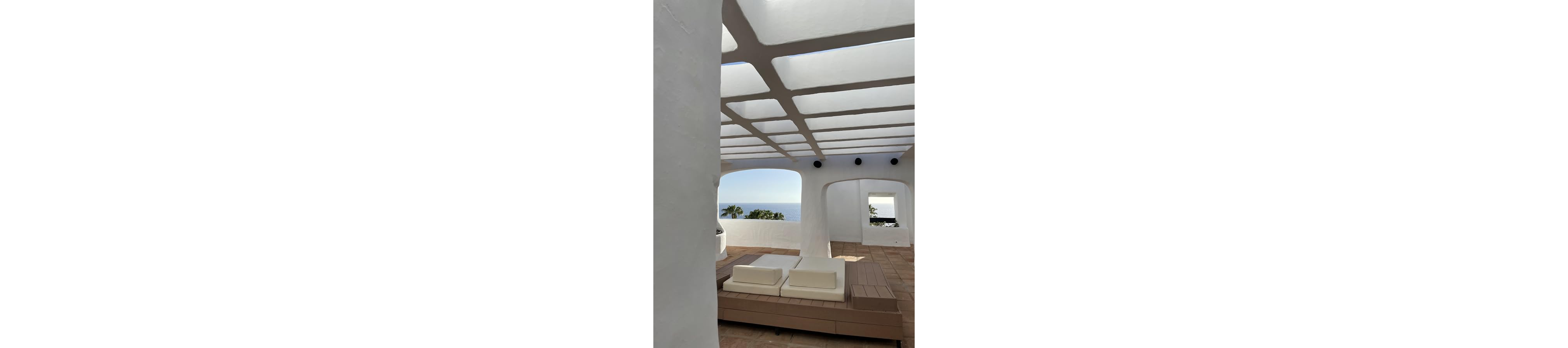 Emma Blaz's Amazon page