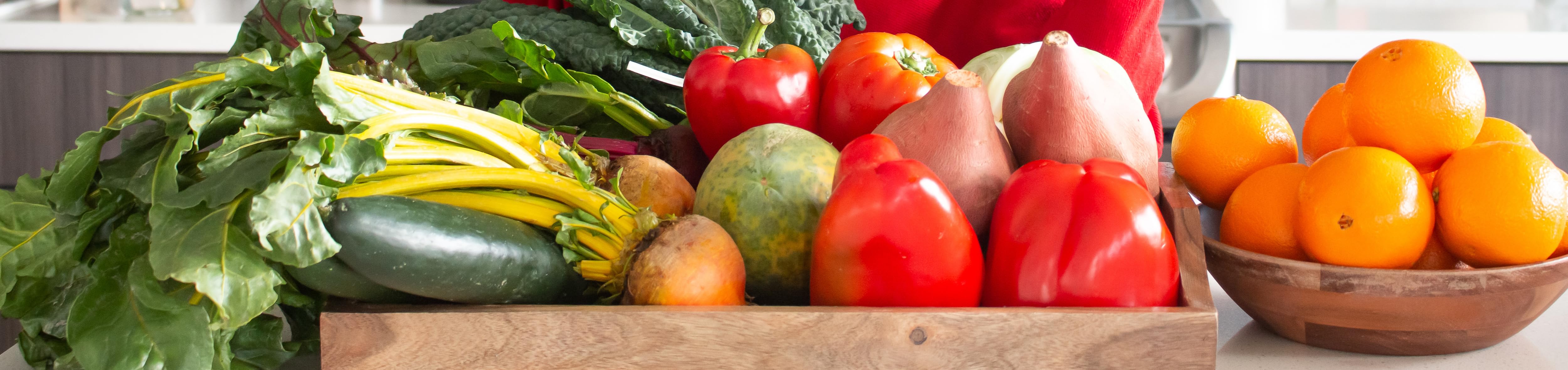 Emma Pham Kitchen's Amazon Page