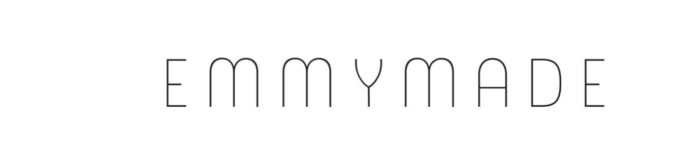 Emmymade's Amazon Page