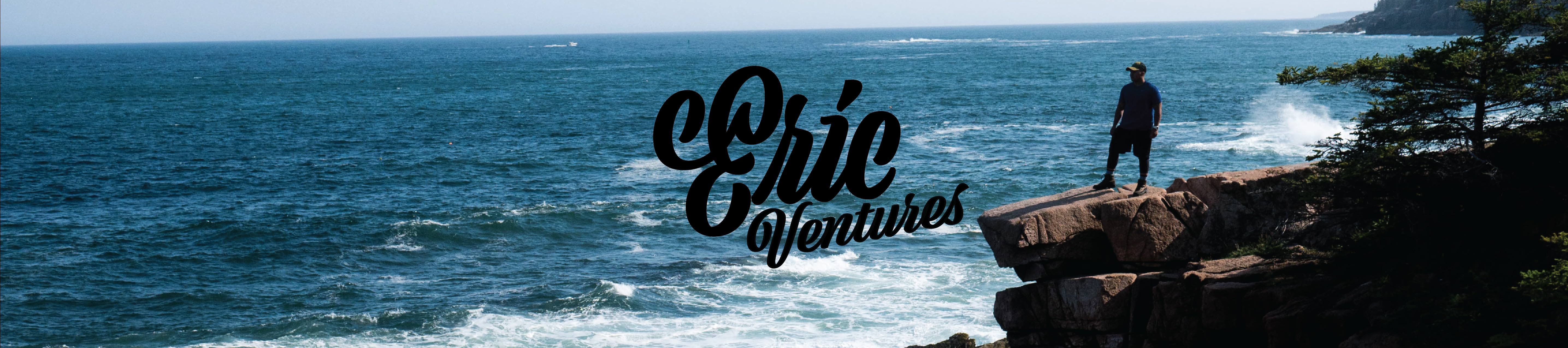 Venture Store's Amazon Page