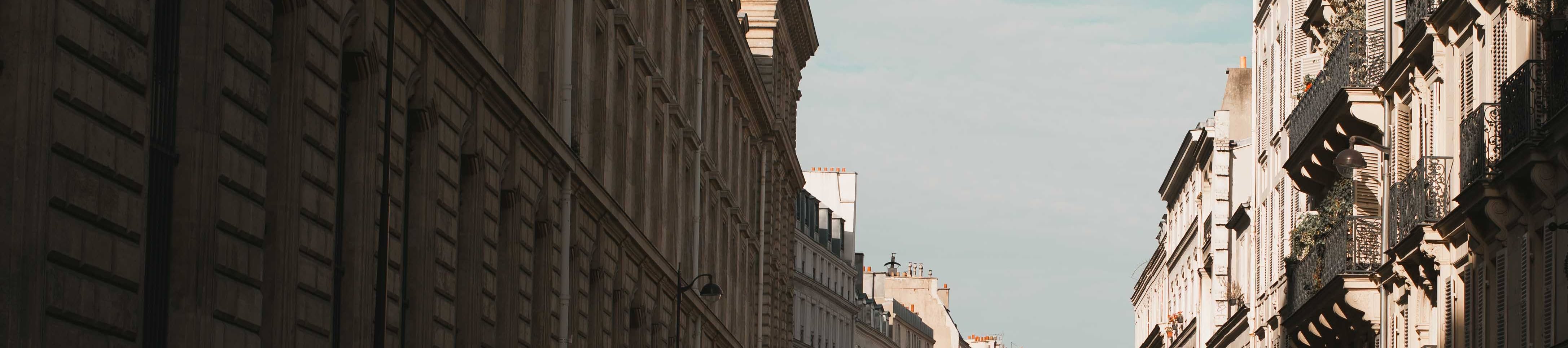 MONIKA CIOCH's Amazon Page