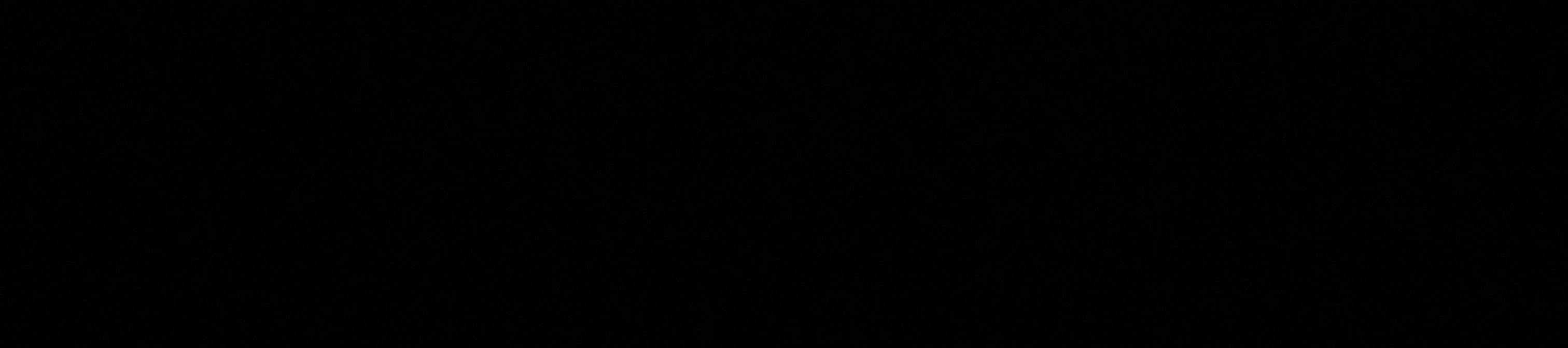 Fallon Twombley's Amazon Page