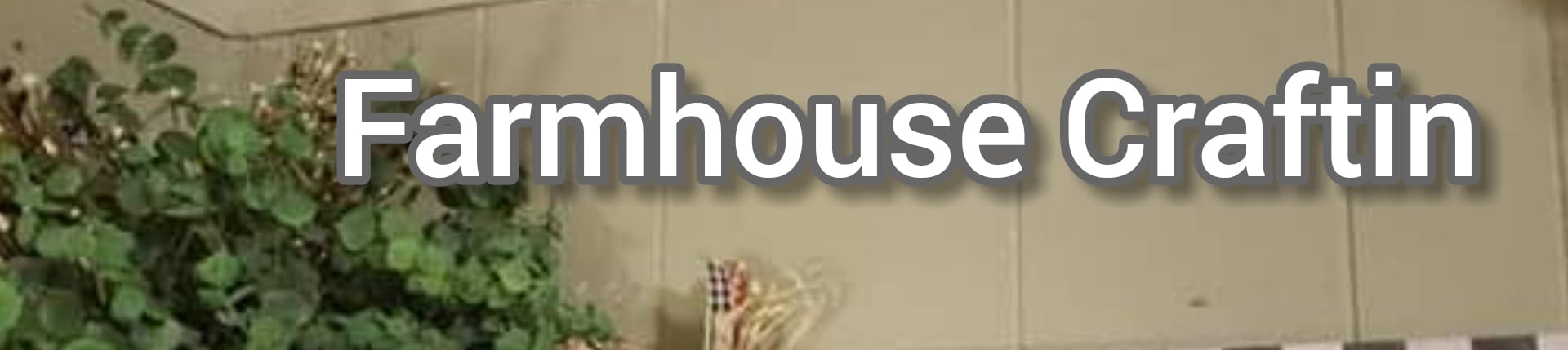 Angie Lee Sepulvado's Amazon Page