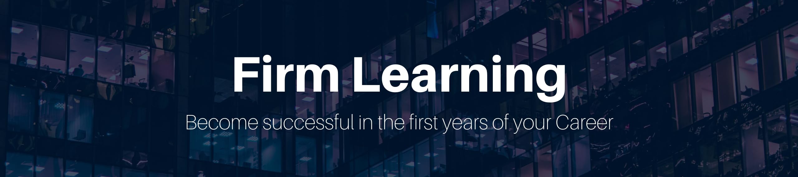 Firm Learning on Amazon's Amazon Page