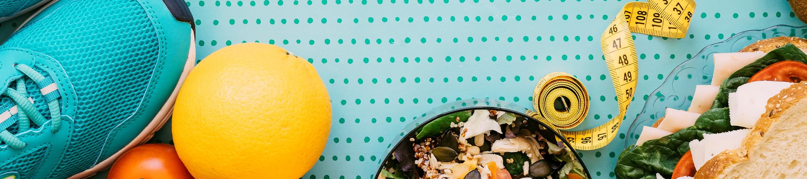 Adrian Yepez Nutrition & Fitness's Amazon Page