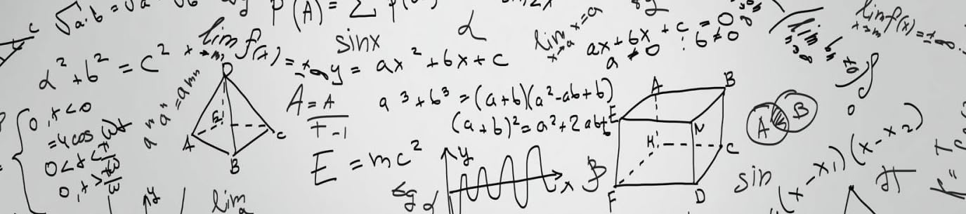 Flammable Maths's Amazon Page