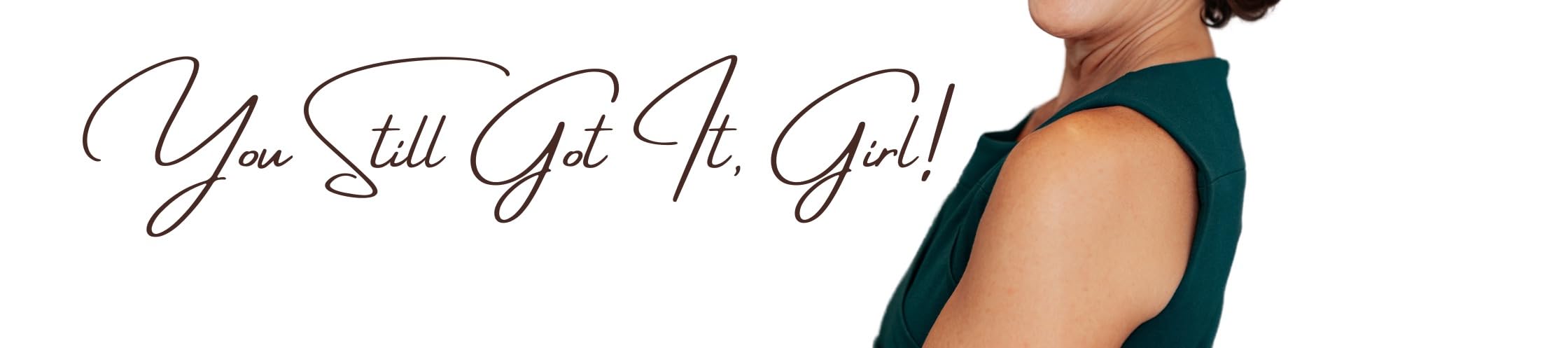 Flipping 50's Amazon Page