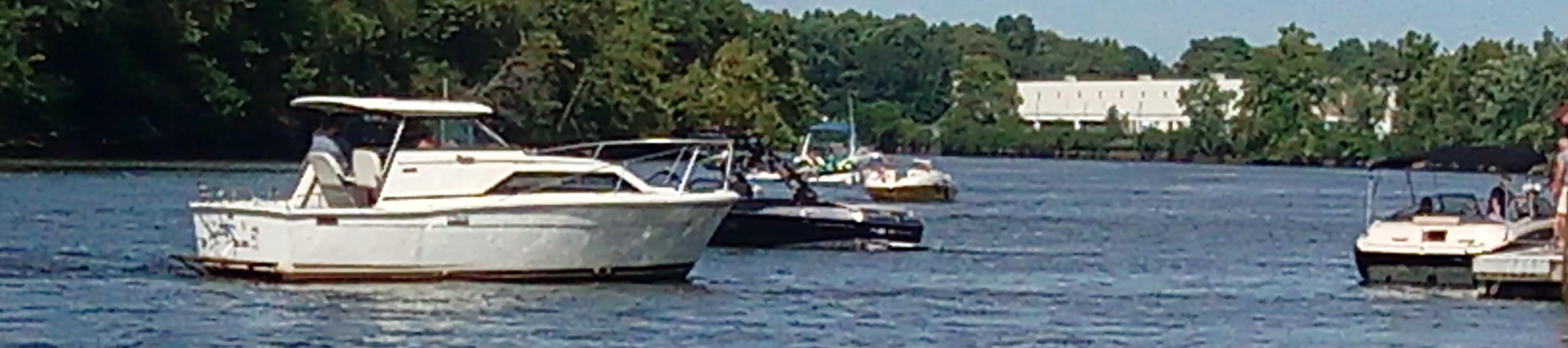 FREAKIN FRUGAL's Amazon Page