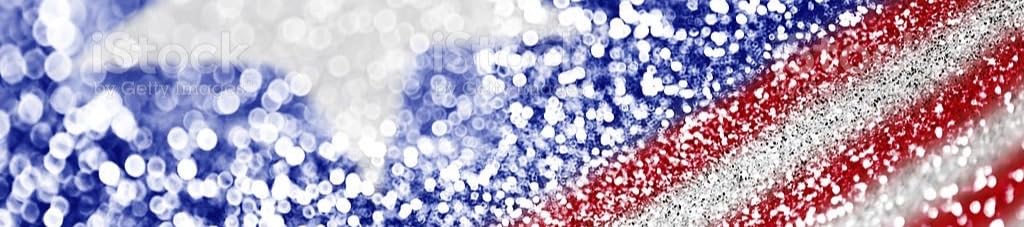 Mackenzie Fultz's Amazon Page