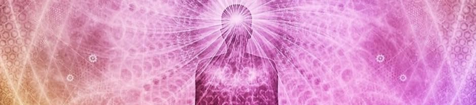 Gabriellaxo's Amazon Page