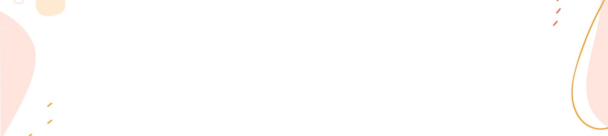 Georgia Wellman's Amazon Page