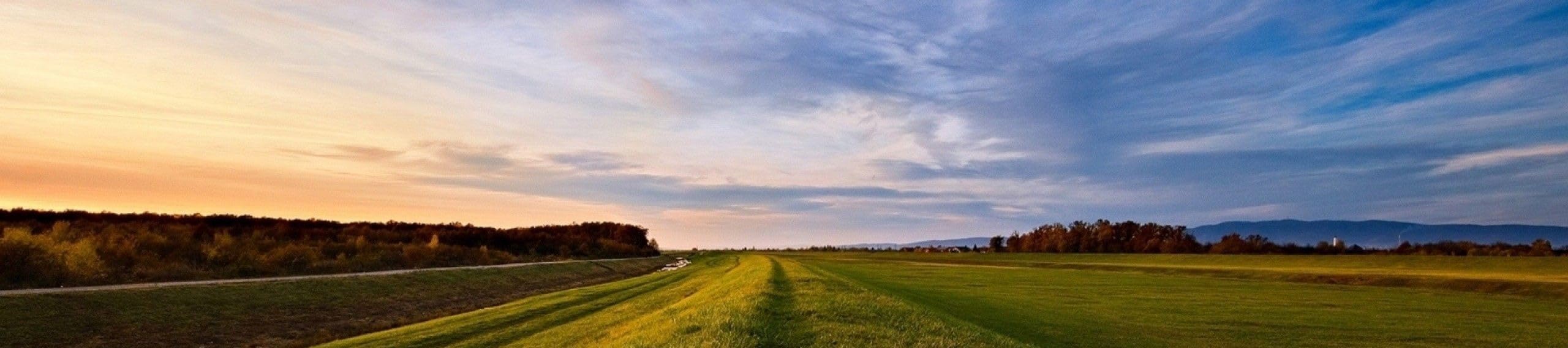 Gerrald Farms's Amazon Page