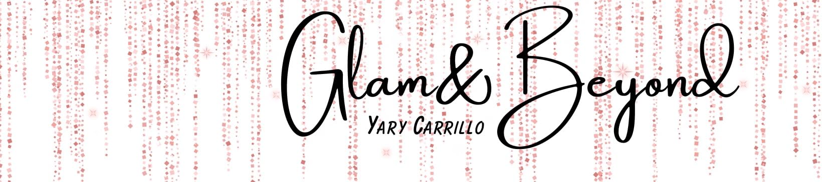 Glam and Beyond Amazon Favs's Amazon Page