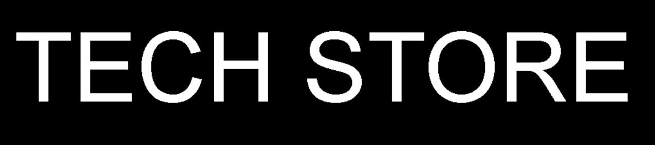 TechStore's Amazon Page