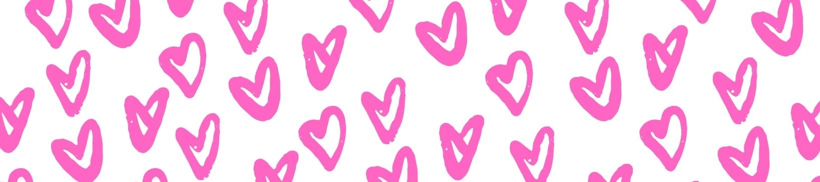 Grace Byrd's Amazon Page