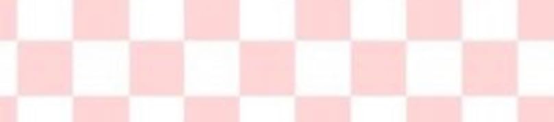 Grace Hilbing's Amazon Page