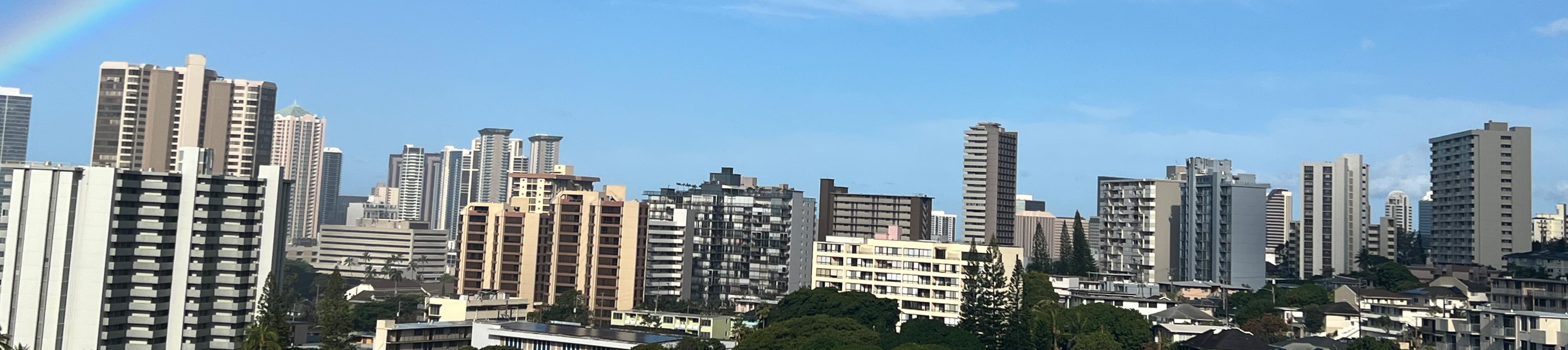 Grace Mary Williams's Amazon Page