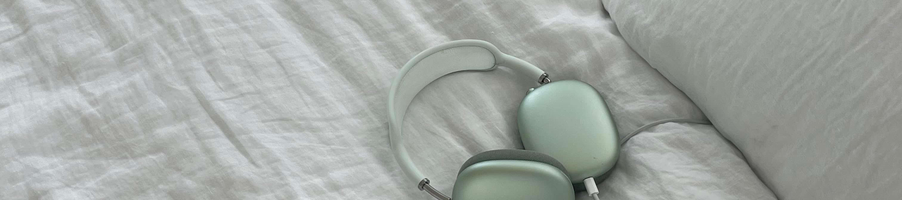 Gracie's Amazon Page