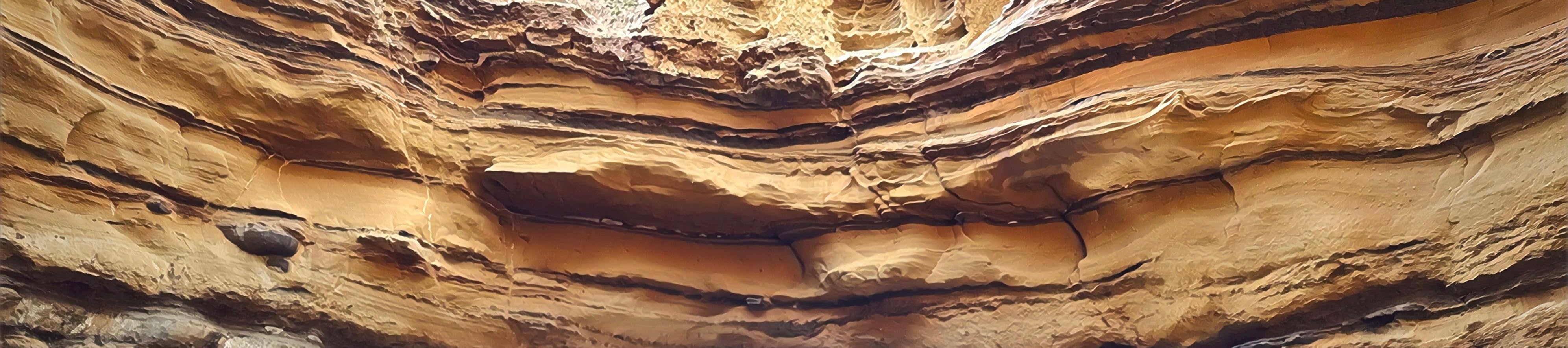 Granger Nature's Amazon Page