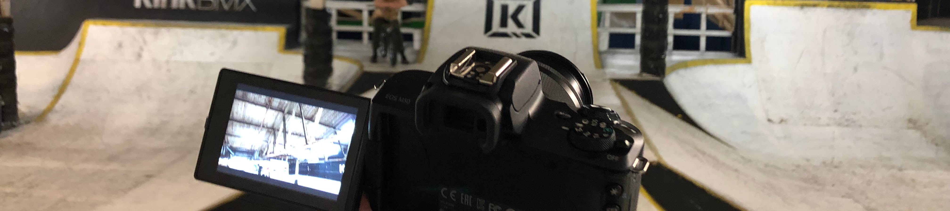 Greyson Roberts's Amazon Page