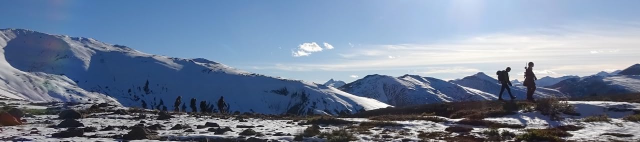 Gridlessness's Amazon Page