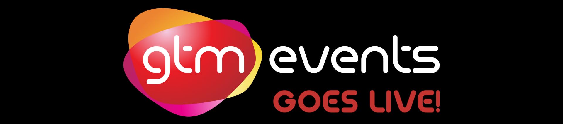 GTM Events's Amazon Page