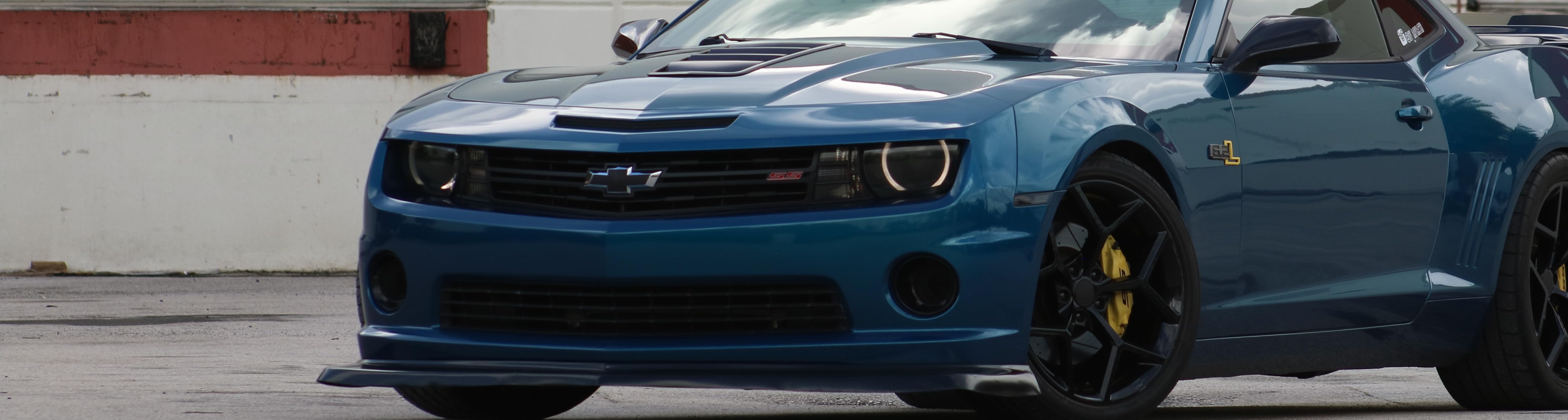 GV Aspirated's Store's Amazon Page