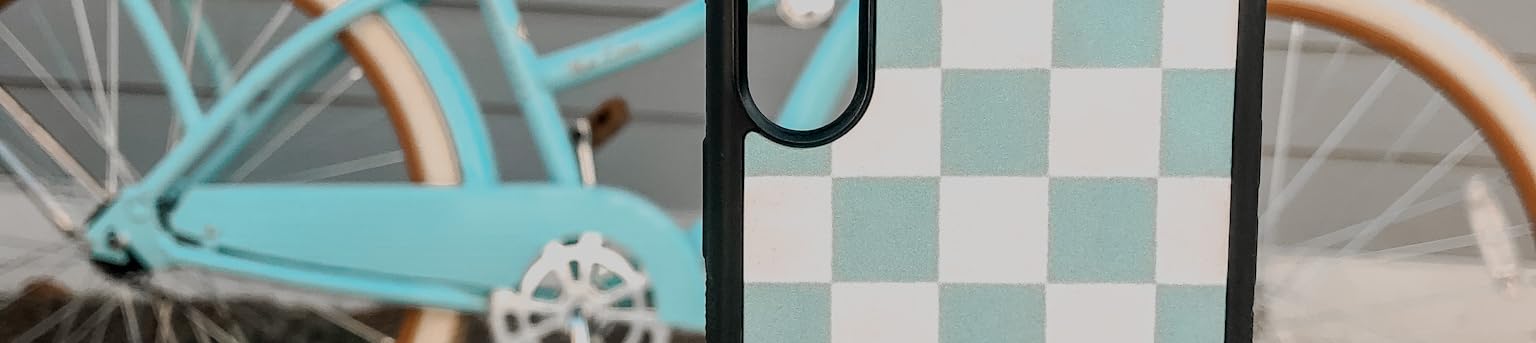 Hailey’s Stickers, LLC's Amazon Page