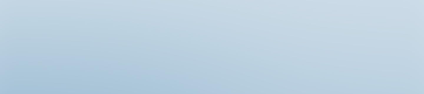 Hailey Weingartner's Amazon Page