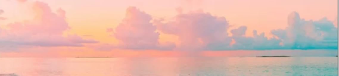 Haley Hamilton's Amazon Page