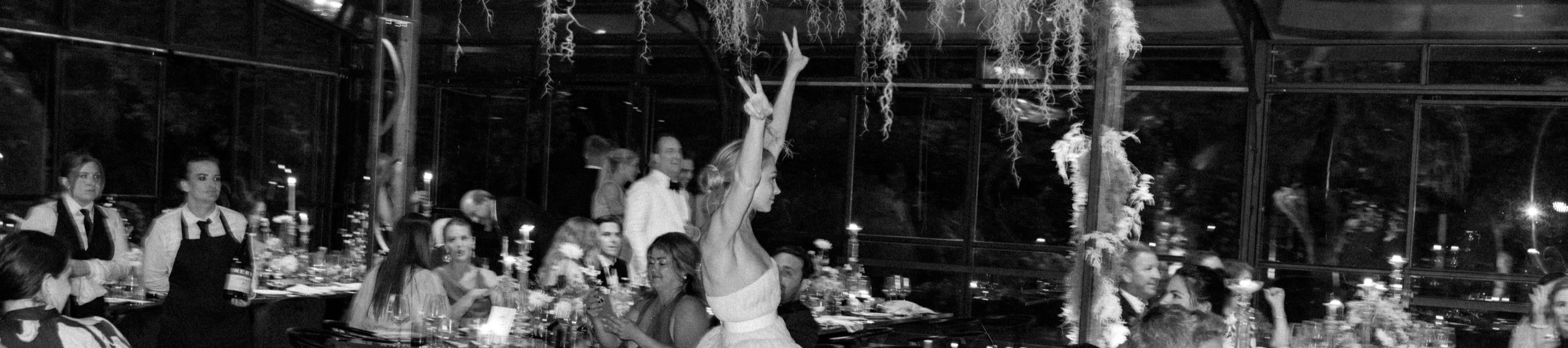 Hannah Chody's Amazon Page