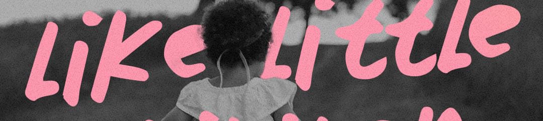 Hannah Fields💋's Amazon Page