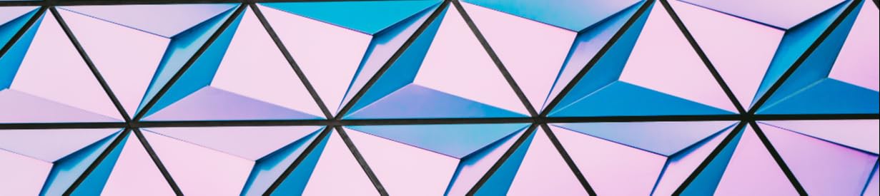 Hannah Fudge's Amazon Page