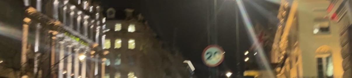 hannah rylee's Amazon Page