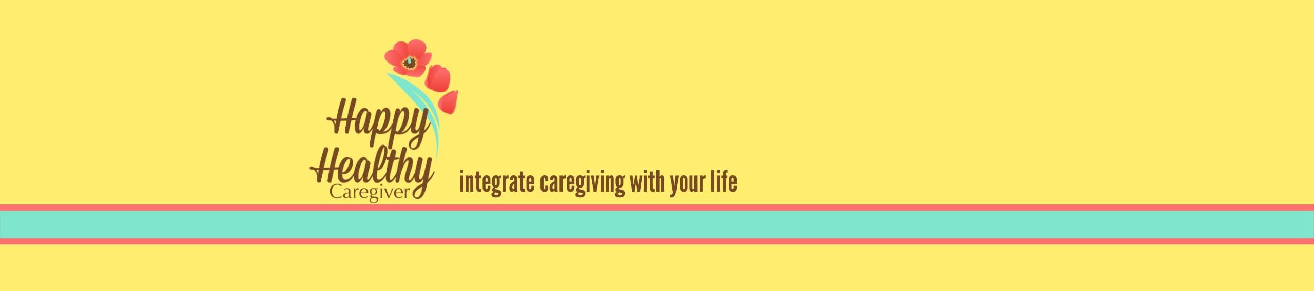 Elizabeth B. Miller's Amazon Page