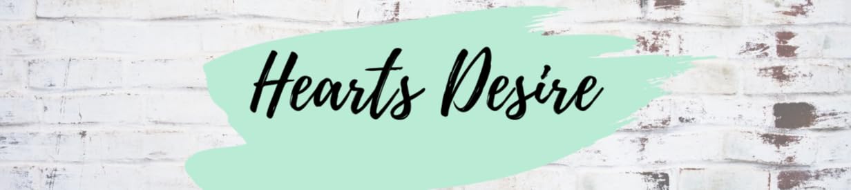 Jonathan and Lisa Askey's Amazon Page