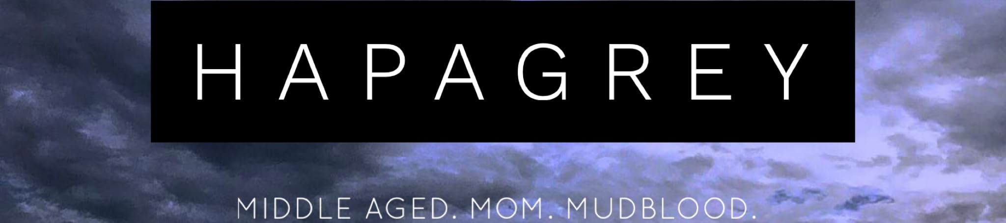 Hapa Shoppa - The HapaGrey Shop's Amazon Page