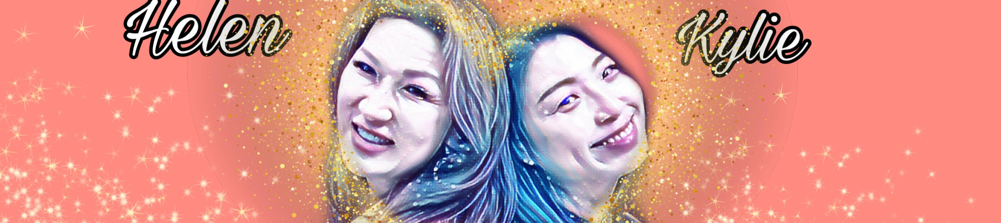 시누이와올케사이 helen kylie's Amazon Page