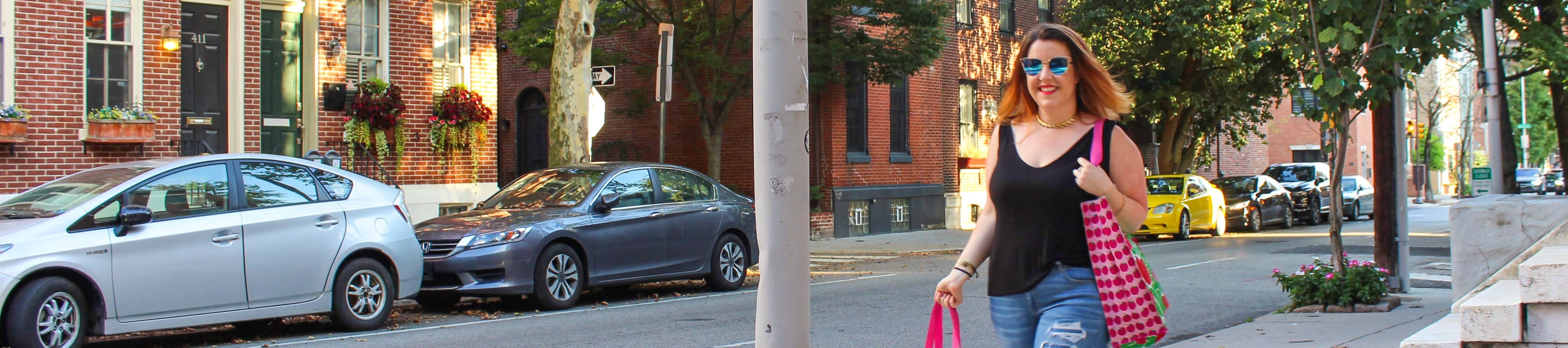 Her Philly's Amazon Must Haves's Amazon Page