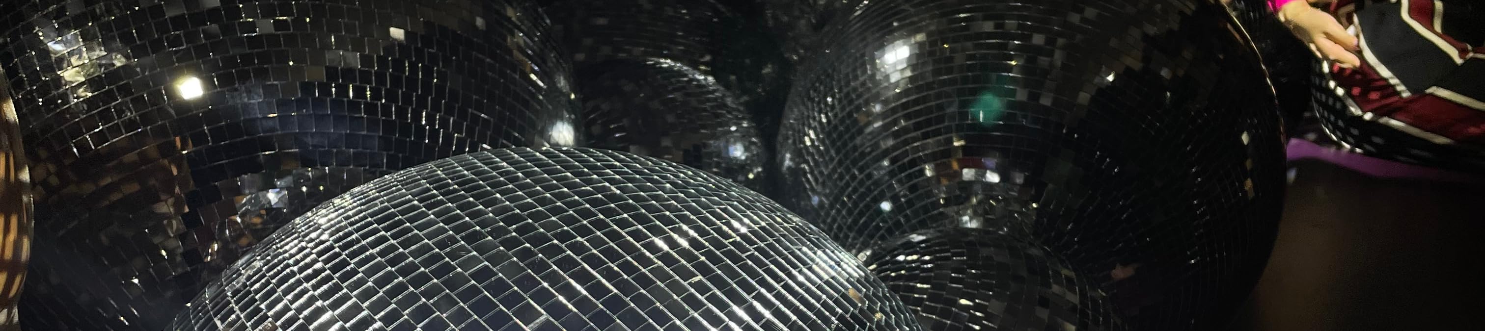 Marina Hane's Amazon Page