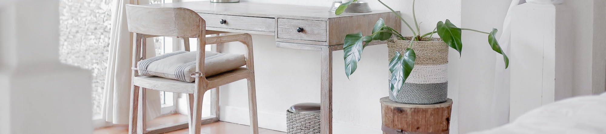 Stefani Terry's Amazon Page