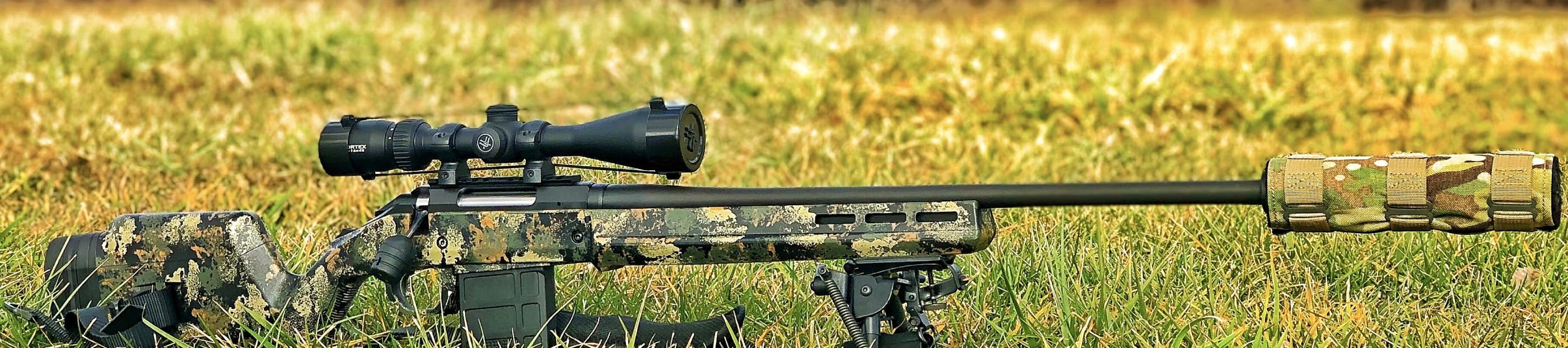 HoosierHunter's Products's Amazon Page