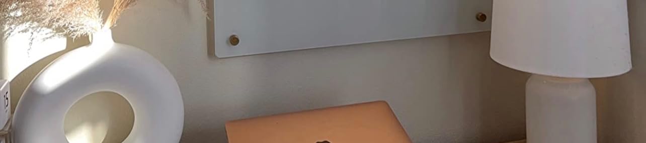 Myuu Muhammed's Amazon Page